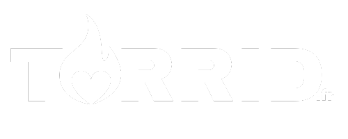 Jeu de couple torrid | Le jeu sexy pour raviver la flamme